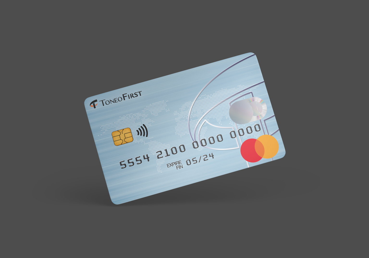 Utilité d'une carte prépayée et comment savoir l'utiliser